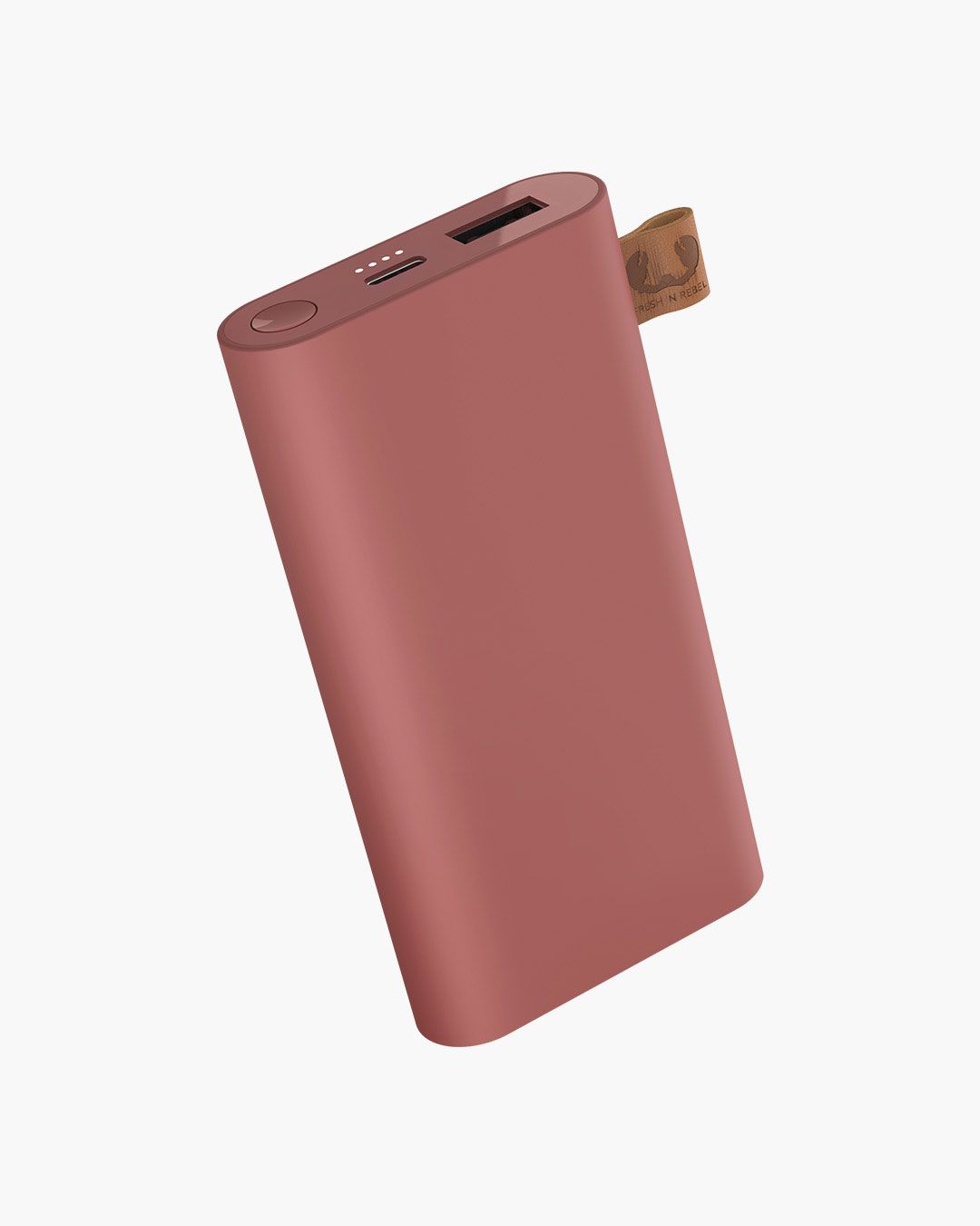 Fresh 'n Rebel Powerbanks | Easily Order online now!