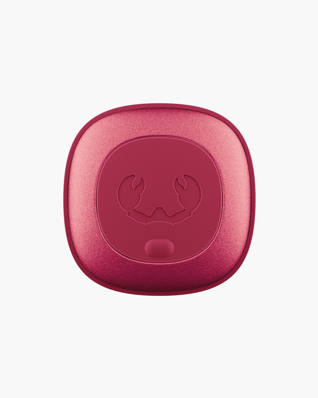 Smart Finder | Localisez vos objets | Fresh 'n Rebel