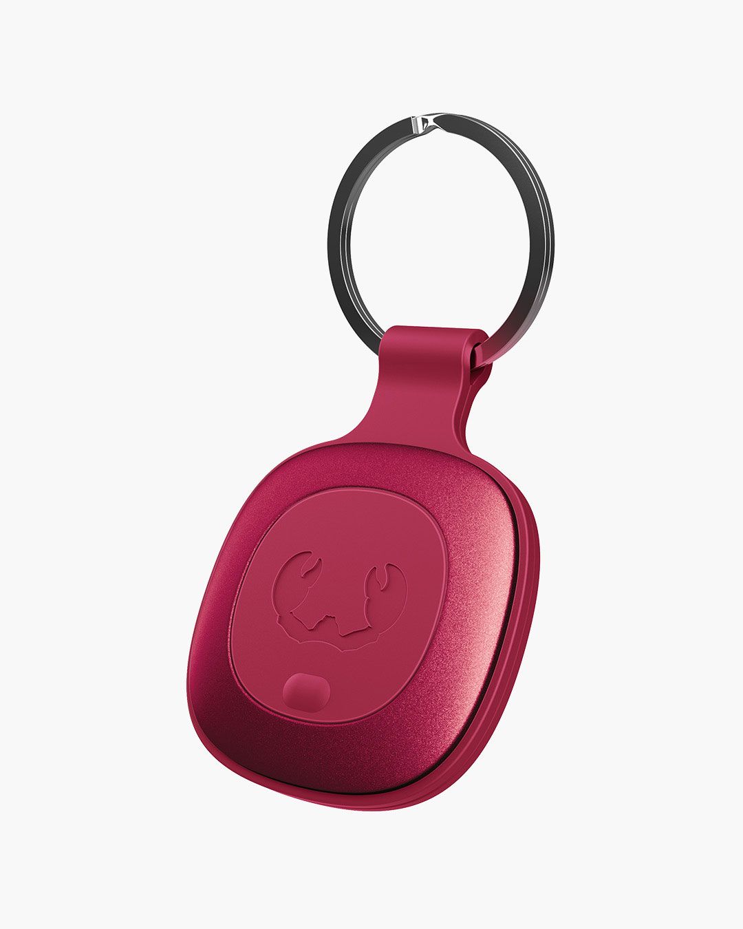 Smart Finder | Localisez vos objets | Fresh 'n Rebel