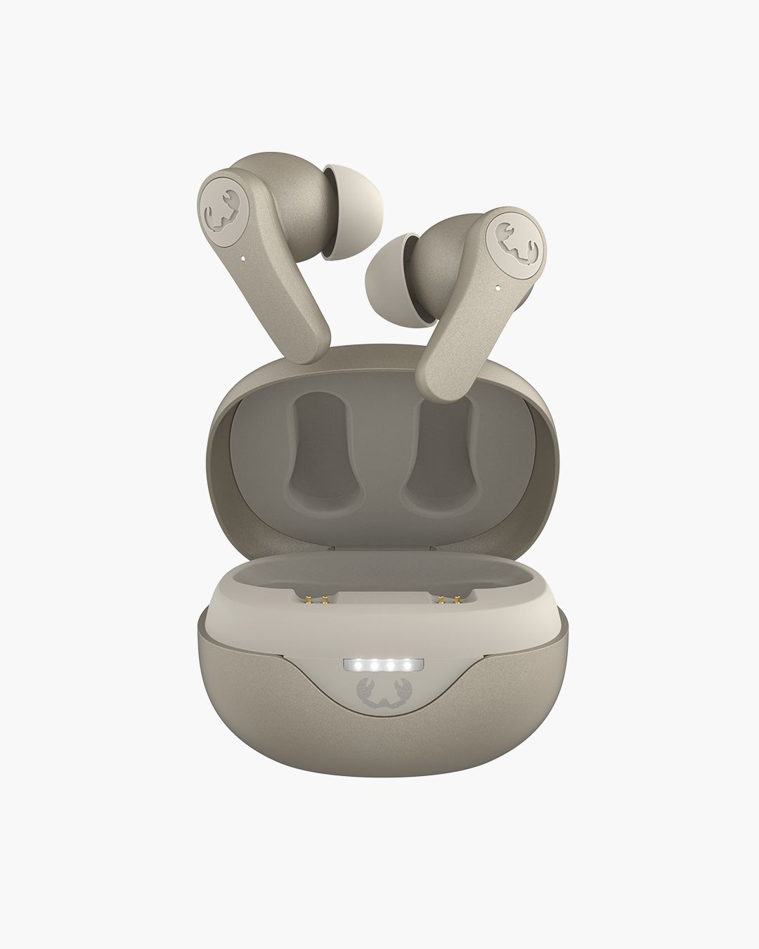 Fresh 'n Rebel Earbuds | Easily Order online now!