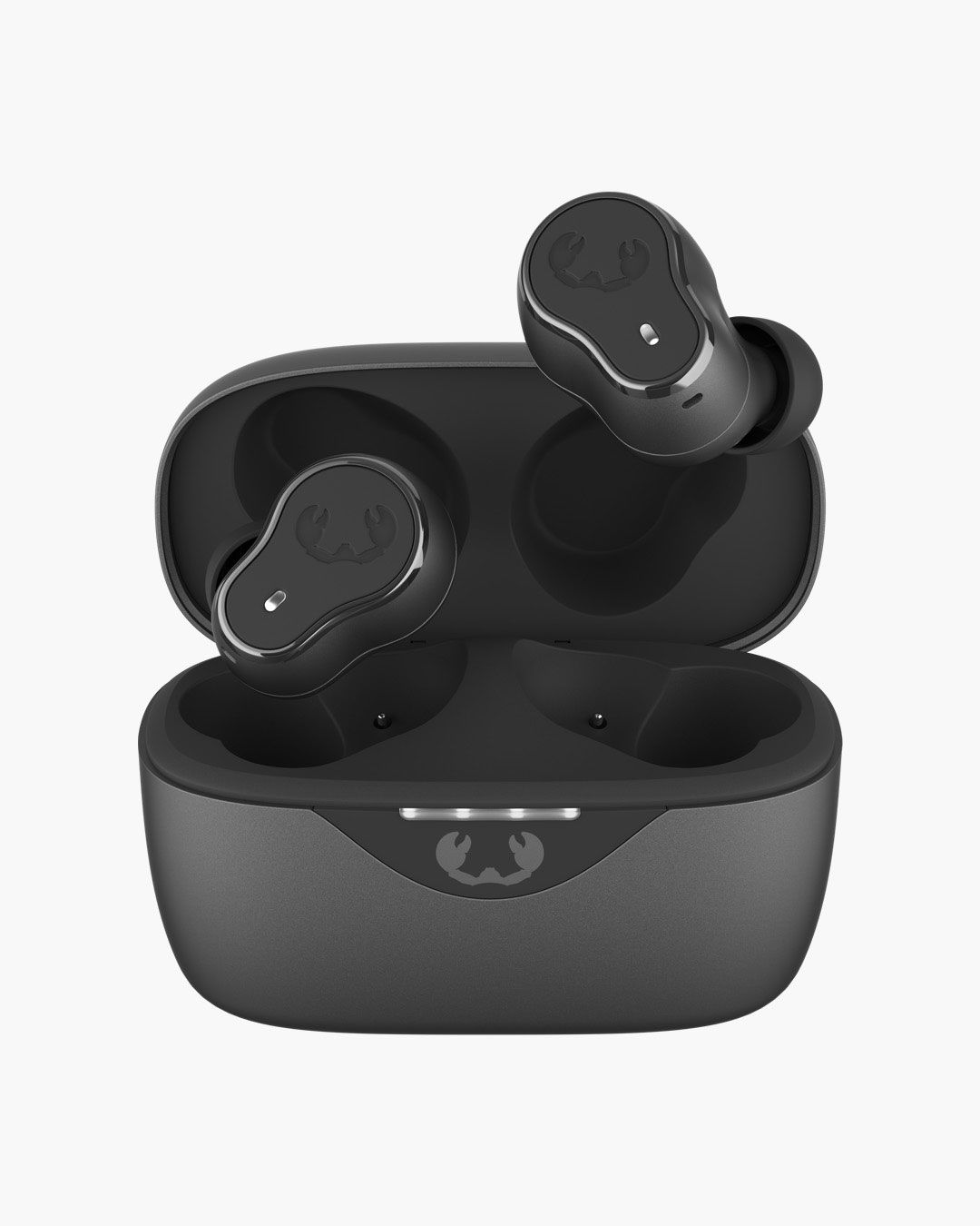 Fresh 'n Rebel Earbuds | Easily Order online now!