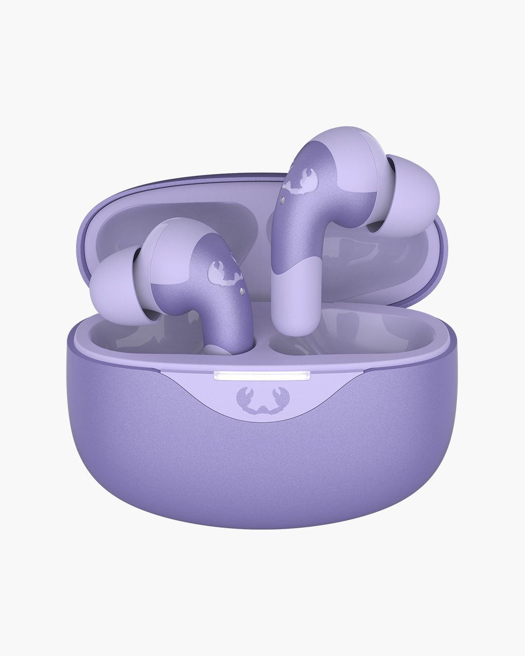 Fresh 'n Rebel Earbuds | Easily Order online now!