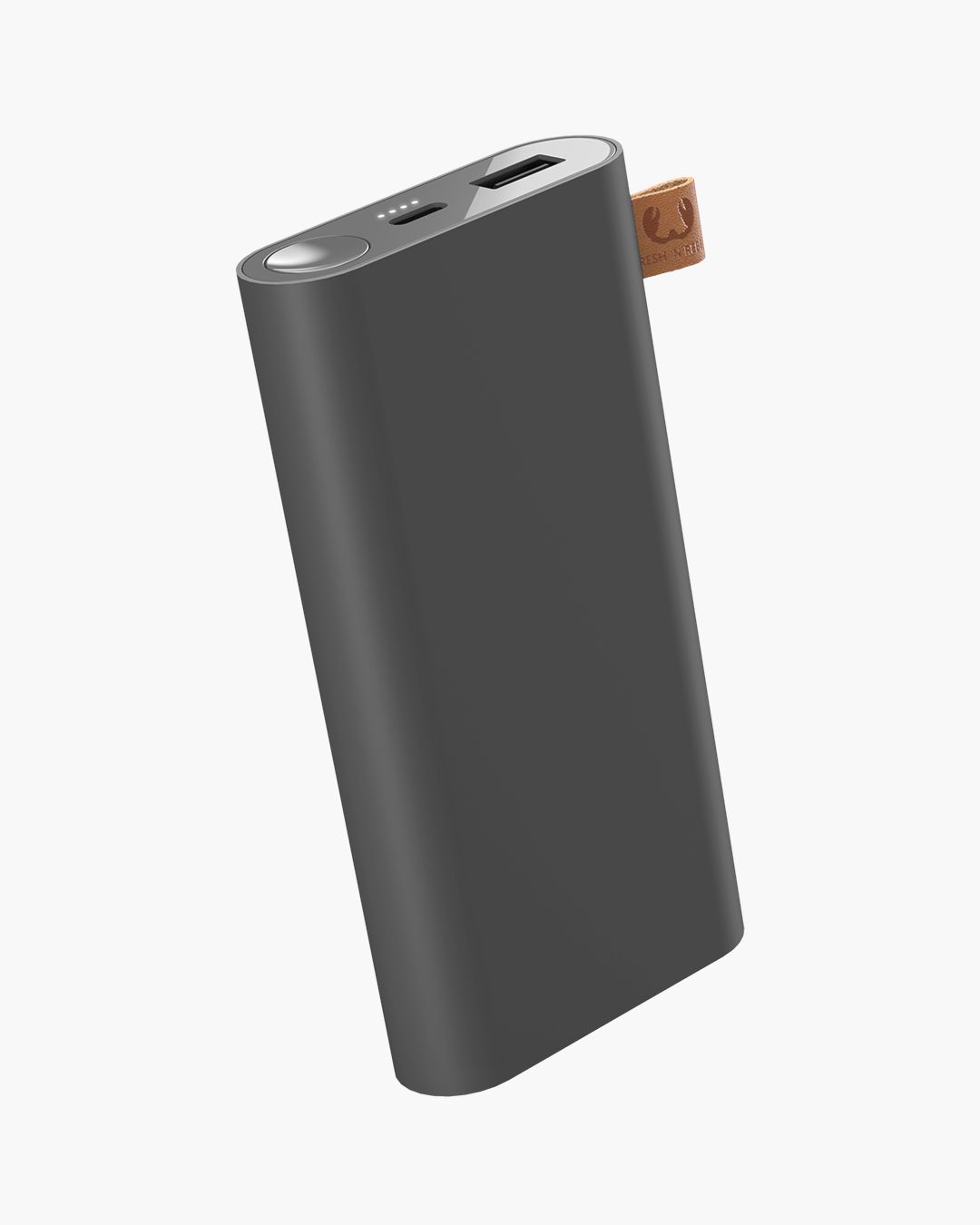 Fresh 'n Rebel Powerbanks | Easily Order online now!