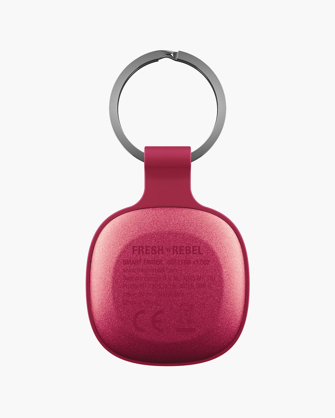 Smart Finder | Localisez vos objets | Fresh 'n Rebel