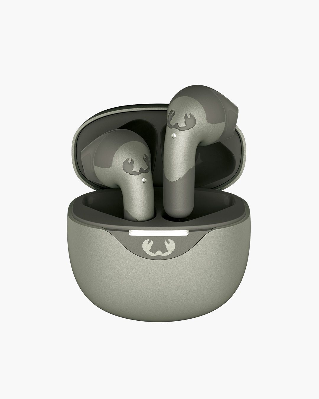 Fresh 'n Rebel Earbuds | Easily Order online now!