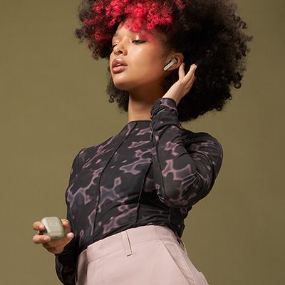 Fresh 'n Rebel Oordopjes | Bestel gemakkelijk online!