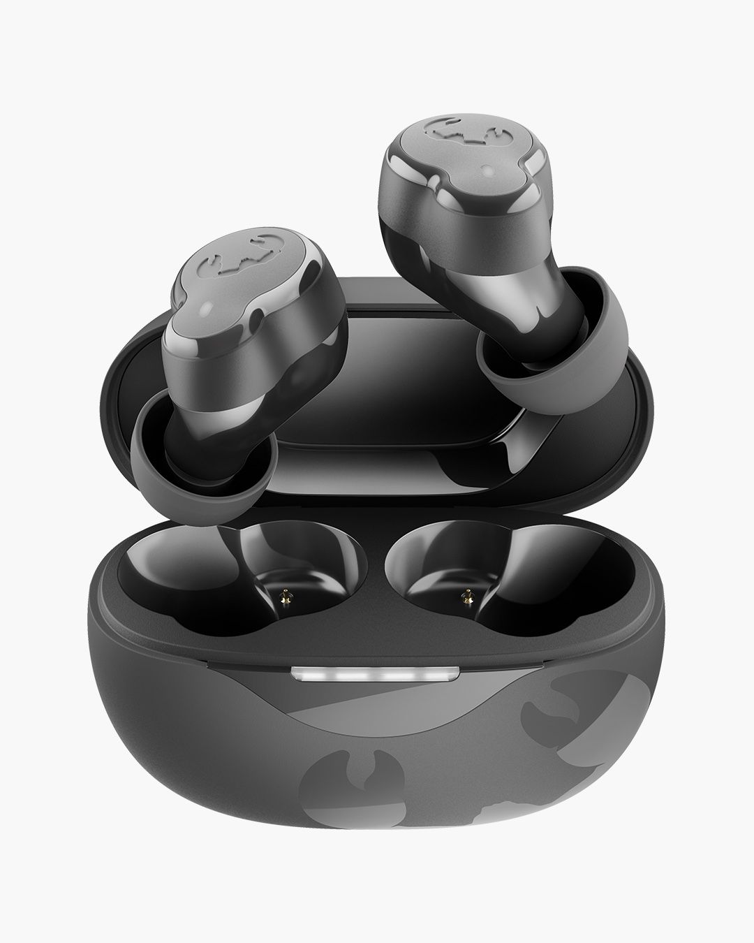 Fresh 'n Rebel Earbuds | Easily Order online now!