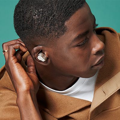 Fresh 'n Rebel | On-trend mobile Must-Haves | 2 years warranty