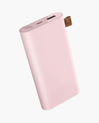 Fresh 'n Rebel Powerbanks | Easily Order online now!
