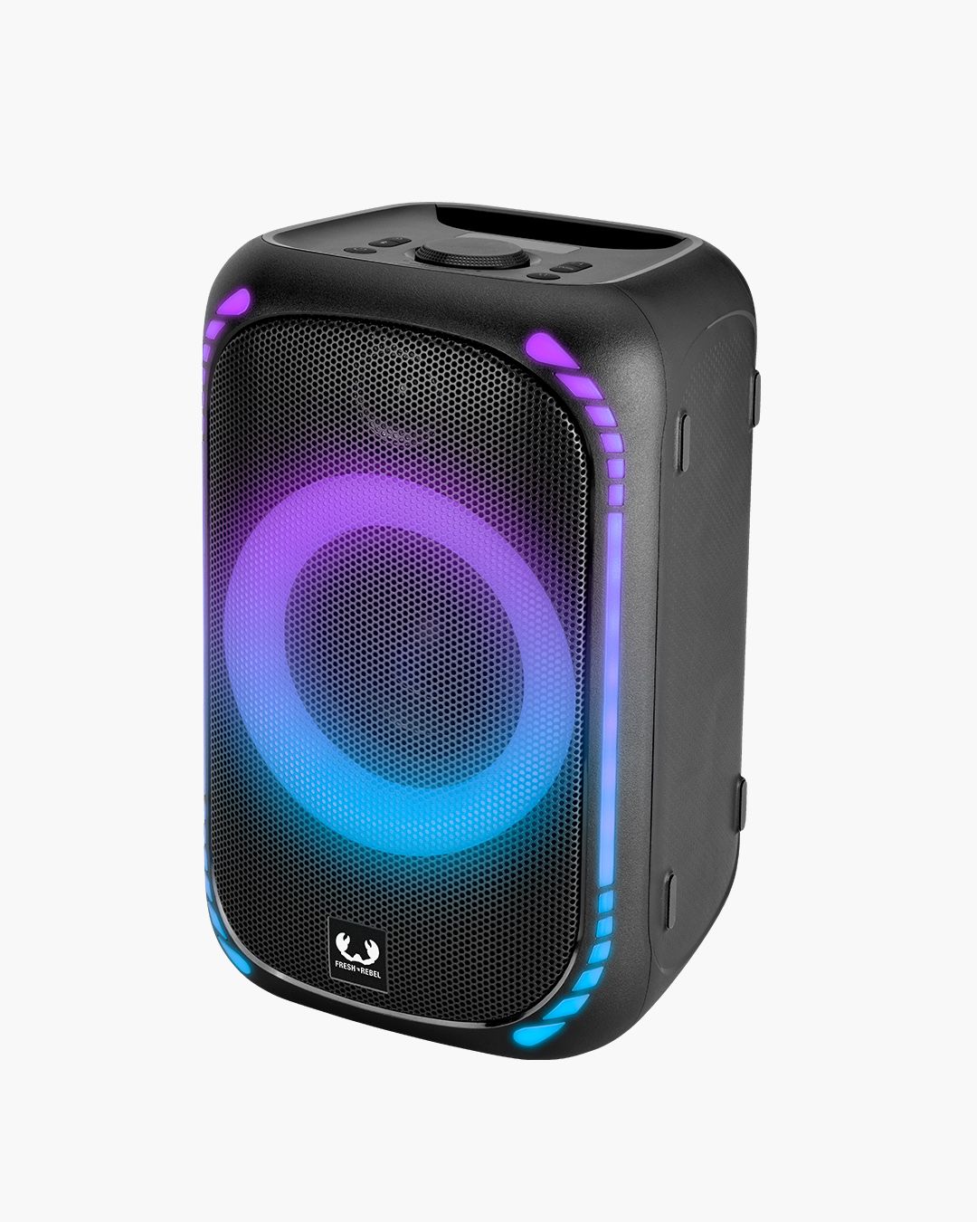 Party Loud M Draadloze Party speaker | Fresh 'n Rebel
