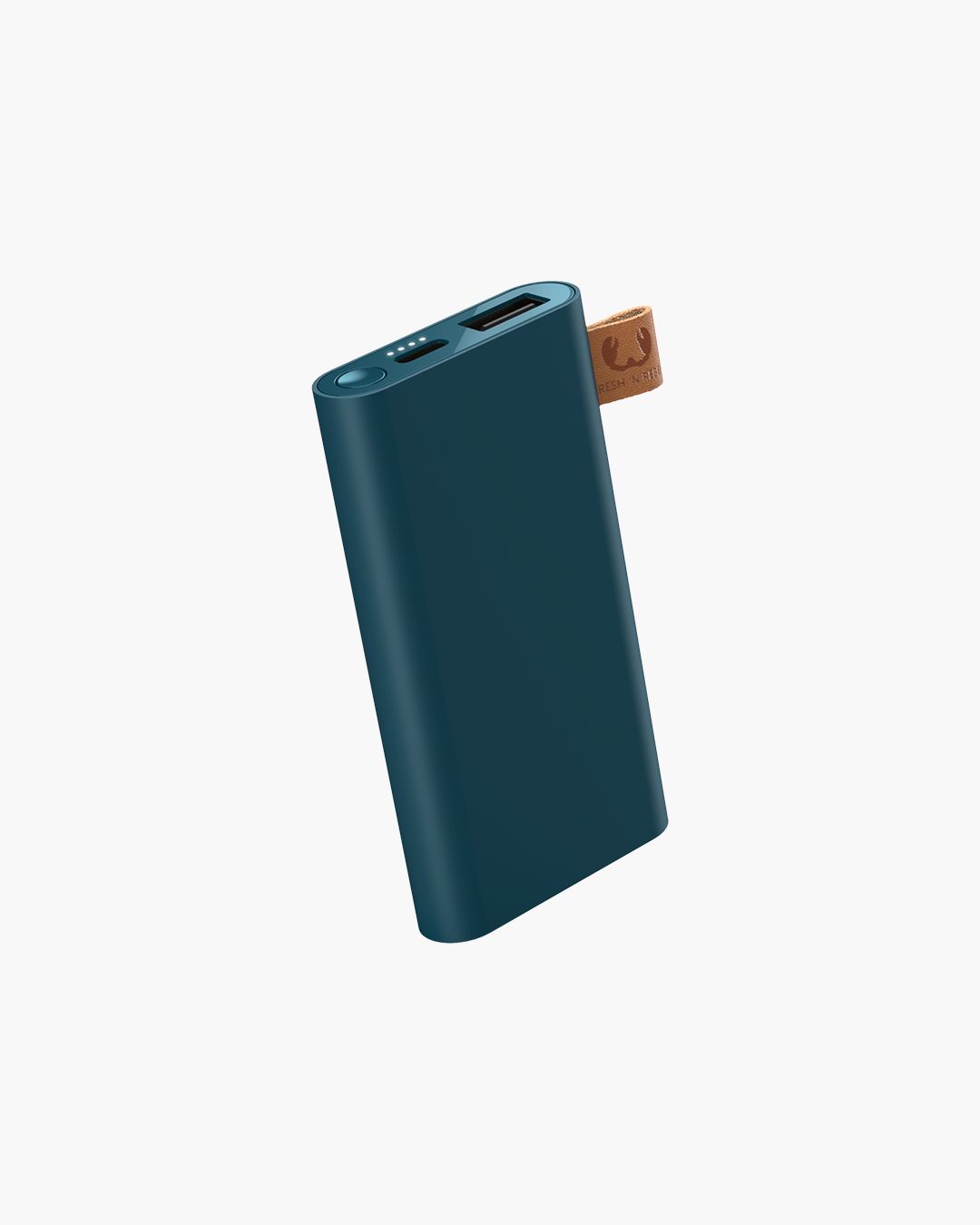 Fresh 'n Rebel Powerbanks | Easily Order online now!