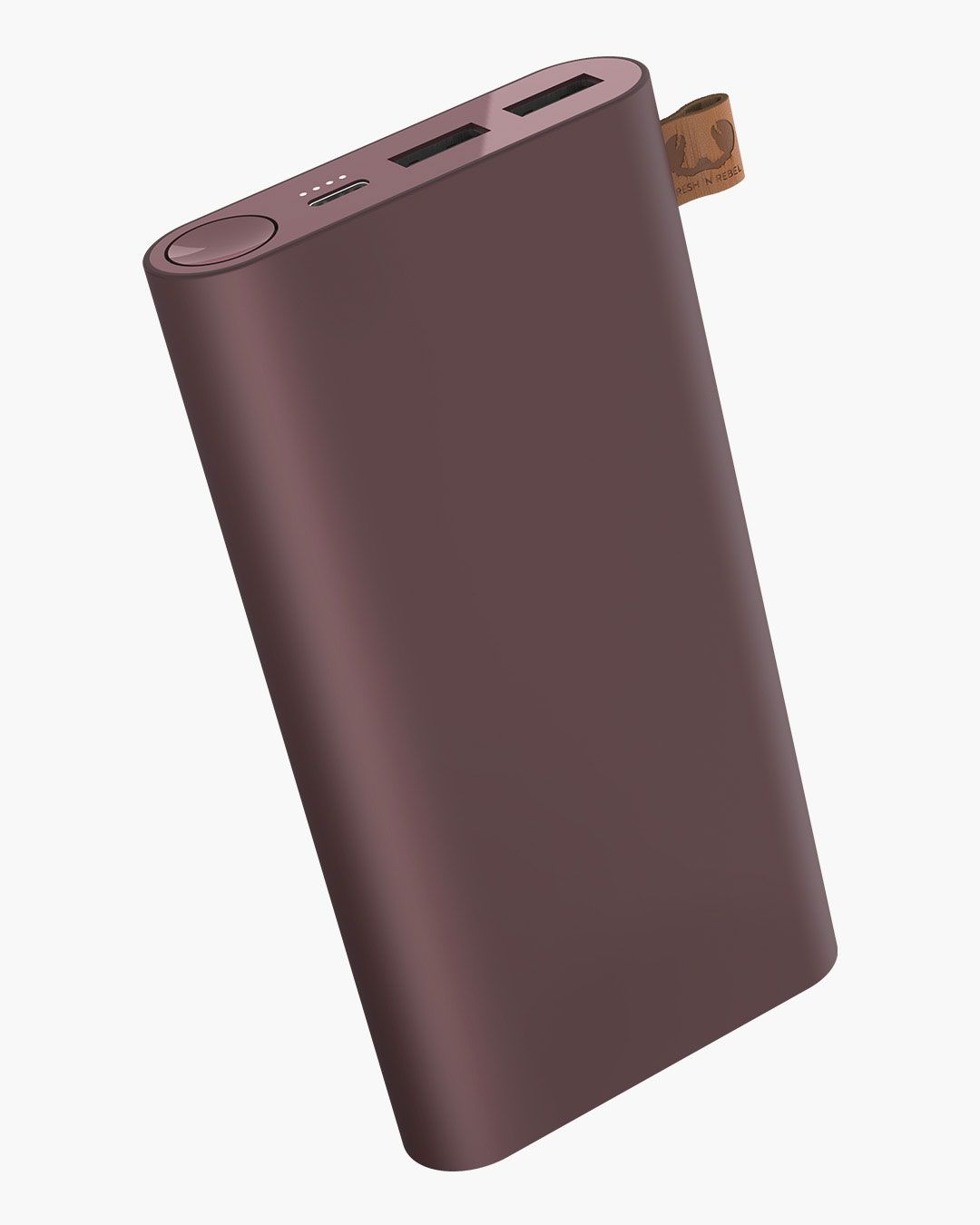 Fresh 'n Rebel Powerbanks | Jetzt online bestellen!